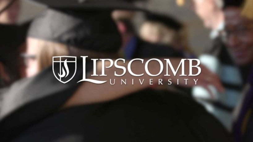 LIFE Program | Lipscomb University